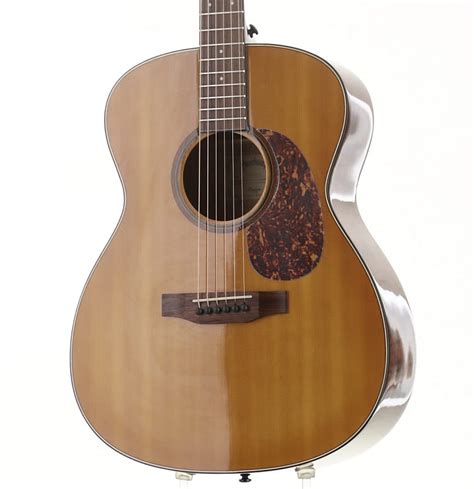 HEADWAY Universe Series HF-630 [11/27] | Reverb