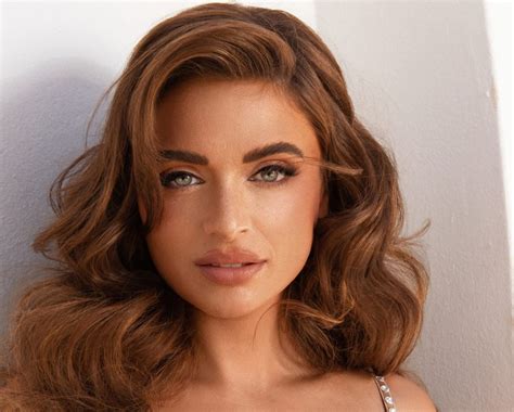 Miss South Africa's shock withdrawal from Miss Universe competition - Smile 90.4FM