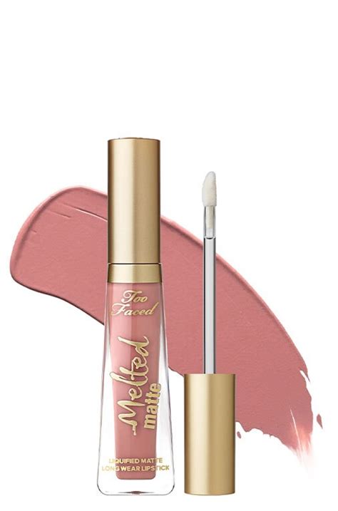 Too Faced: Makeup, Cosmetics & Beauty Products Online | TooFaced