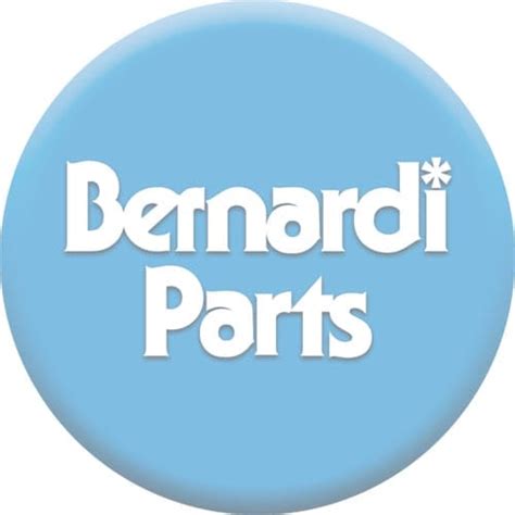 08200-HCF2 | Honda HCF-2 FLUID - Bernardi Parts Honda