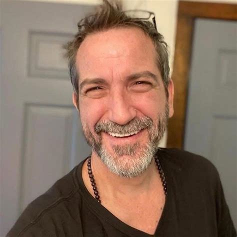 Phrazle Today: The Hidden Meaning Behind Today's Solution. - Democracy ...