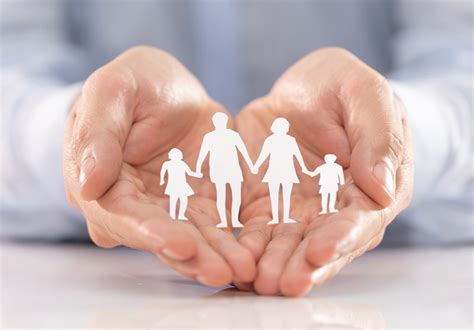 Protect 360 Insurance | Personal Banking | Mashreq