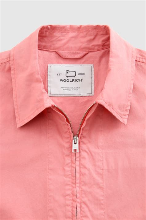 Woolrich Deutschland - Outdoor und Urban Mode | Online-Shop