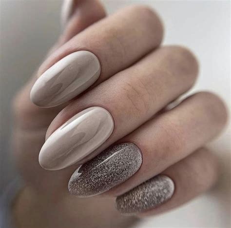 Пин от пользователя Daisy Balmori на доске Manicura de uñas | Гель-лак ...