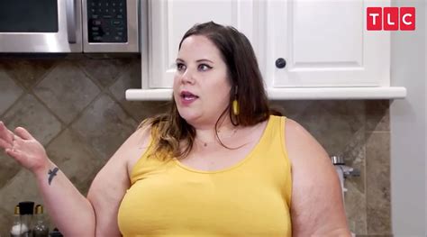 Whitney Way Thore Reveals Her Friend Buddy Is in Rehab for Cocaine Addiction
