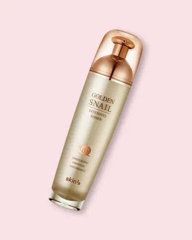 Skin79 - kupuj kosmetyki marki Skin79 z darmową dostawą w sklepie ...
