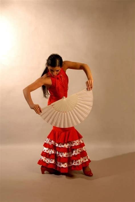 Friday Night Flamenco - Beginners : Norden Farm Centre for the Arts ...