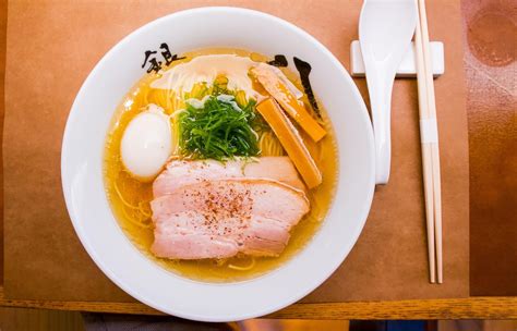 Plus de 10 000 images de Ramen Japonês et de Ramen - Pixabay