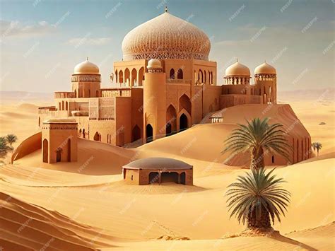 Premium Photo | Macca image sudia arabia