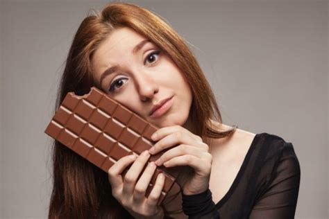Почему вы переедаете, главные причины переедания | MedAboutMe