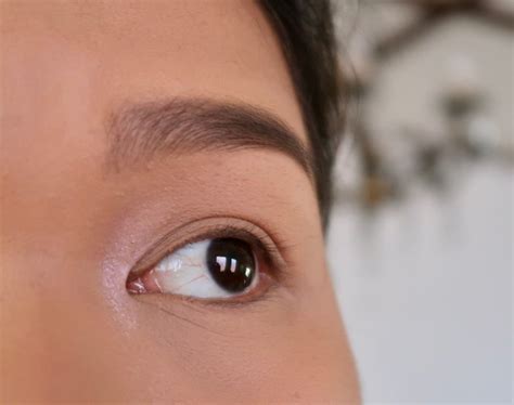 L'Oreal Lash Paradise: Must try + Review and demo
