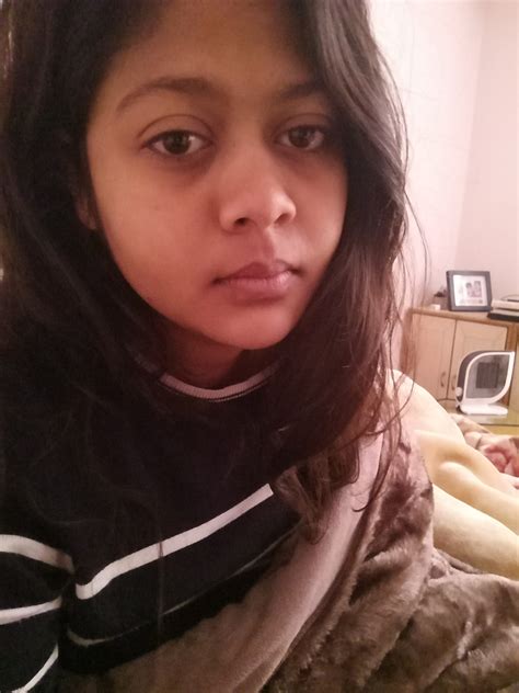 Saumya – Medium