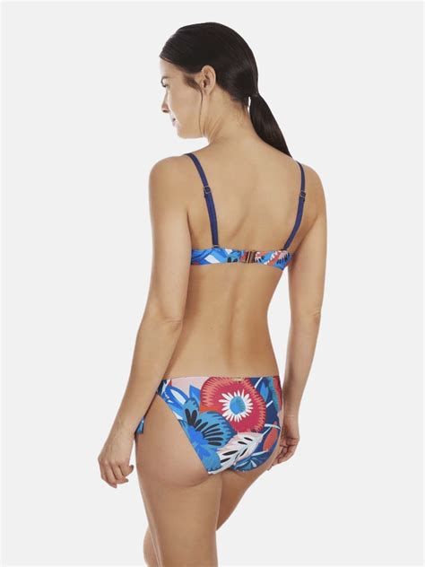 Selmark Bikini - Costumi Donna | Nencini Sport