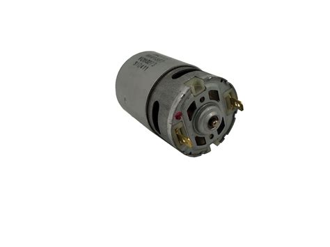 CONJ. MOTOR PARAFUSADEIRA 12V STANLEY SCD12 ORIGINAL - Mak Ferramentas ...