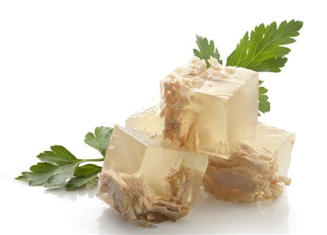 Холодец | chef.ru