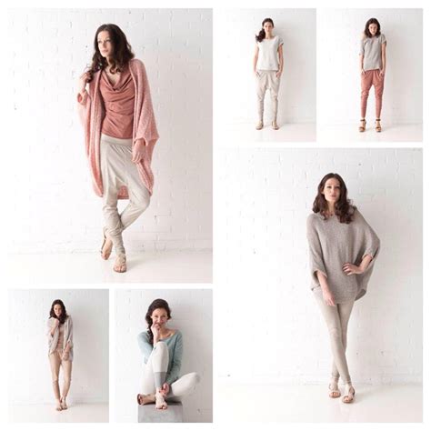 Fresh! Fashion, Home & Lifestyle - GIRLSLABEL