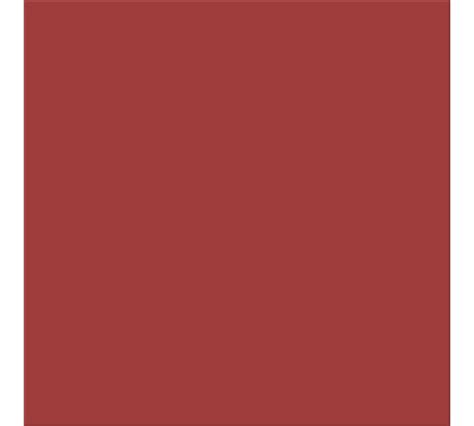 Плитка Azori Ceramica Vela carmin, 42x42 см 507073002 - выгодная цена ...