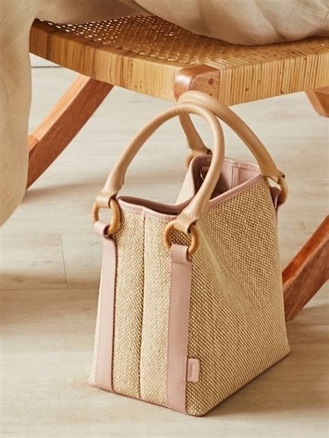 Pin by Mayumi Yamazaki on Shoes , Bags | Leather bags handmade, Bags ...