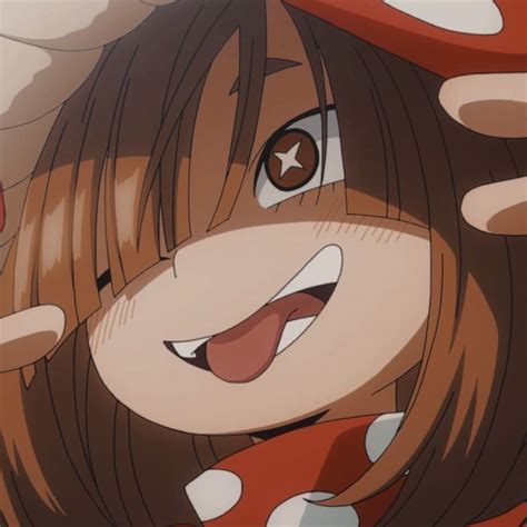 •Kinoko• | Personajes de anime, Diseño de personajes adolescentes ...