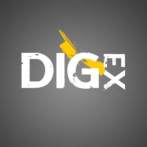 DIGEX | Mixcloud