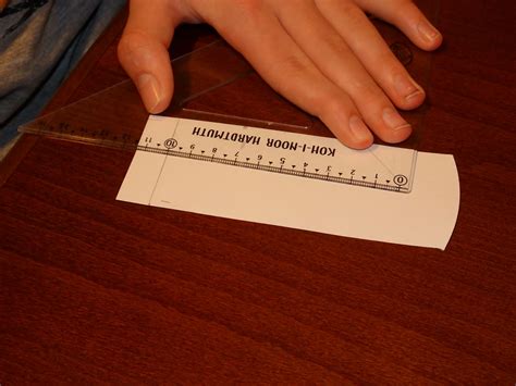 Zaujímavosti vedy: Papierová chromatografia