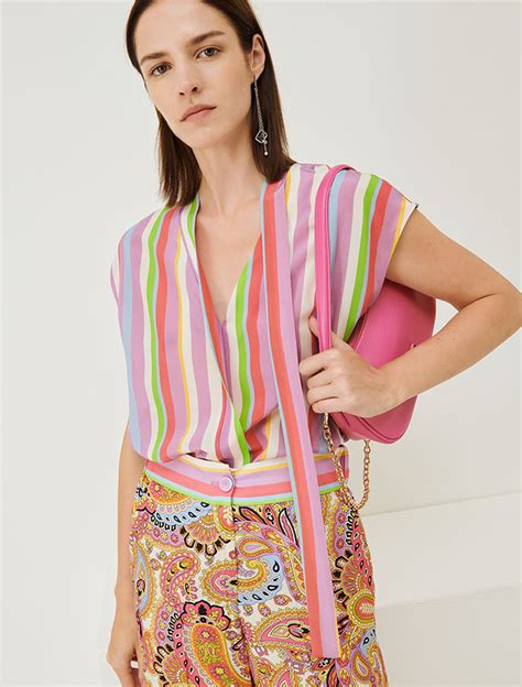 Marella Online Store | Official Site