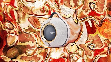 Devialet Introduces Devialet Mania, The Company's First Portable Smart ...