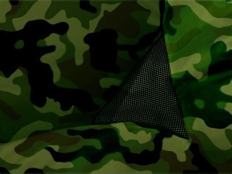 Надувной диван «Биван 2.0» (арт. 159903) - купить в Москве | Oasis ...