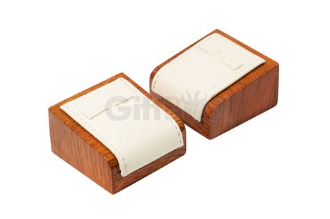 Gift box - ювелирная упаковка - Главная