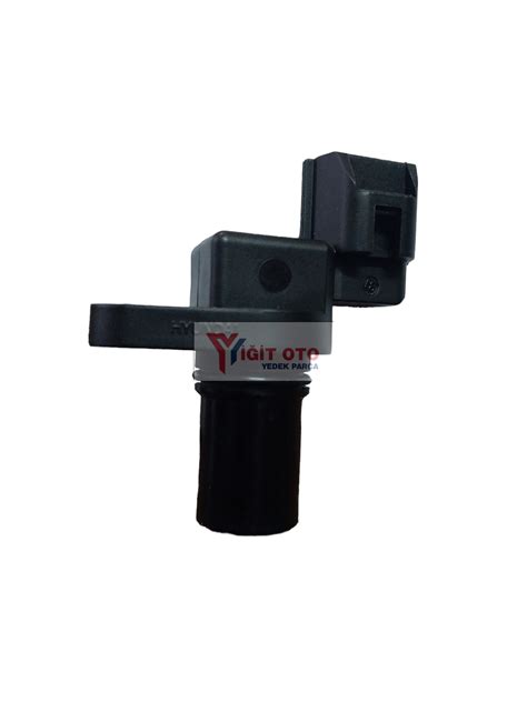 Hız Sensörü Hyundai / Kia 42620-39051 - Yiğit Oto - Yedek Parça
