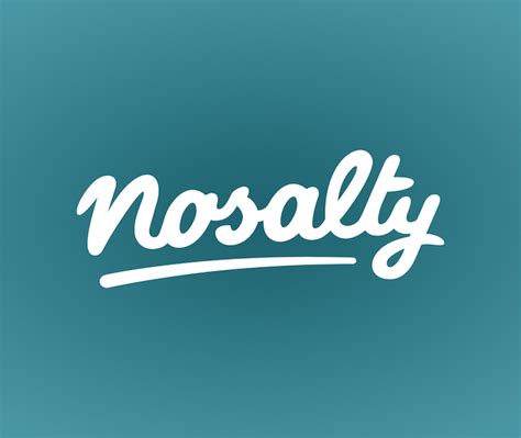 Sóska | receptek | NOSALTY – receptek képekkel