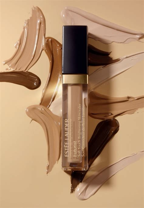 ESTÉE LAUDER Korektor - Zalando.pl
