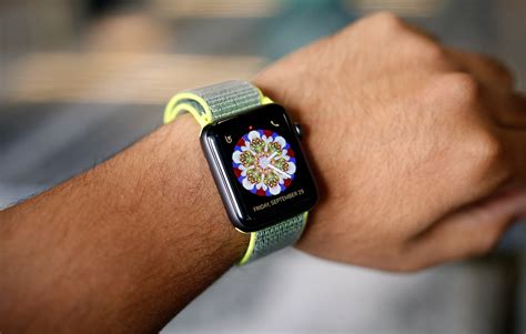 Apple Watch SERIES 3 - www.hiraka.co.jp