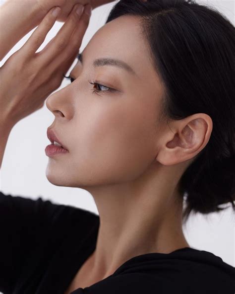 Go Yoo - Picture (고유) @ HanCinema