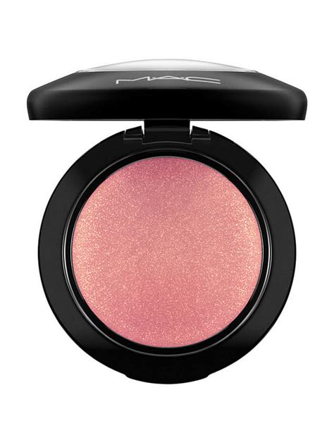MAC Mineralize Blush, Love Thing