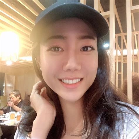 Liling (@liling_0709) on Threads