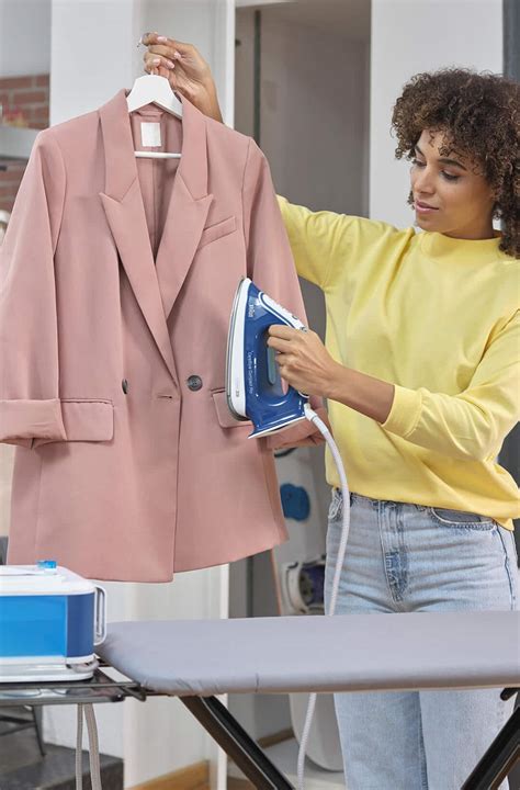 Braun International | Braun | Home Page