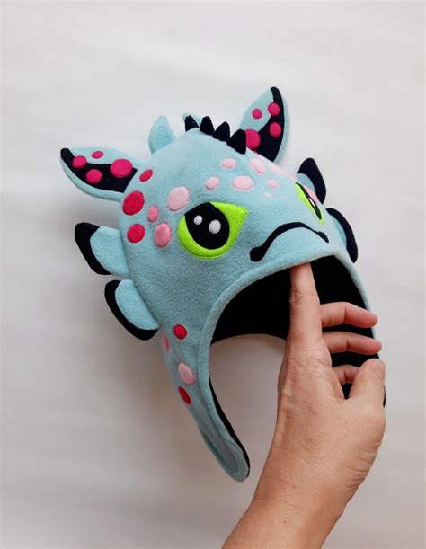 Yushki -shop | ВКонтакте