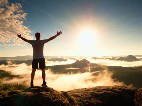 Activate Your Masculine Power Course: 10 X Masculine Energy