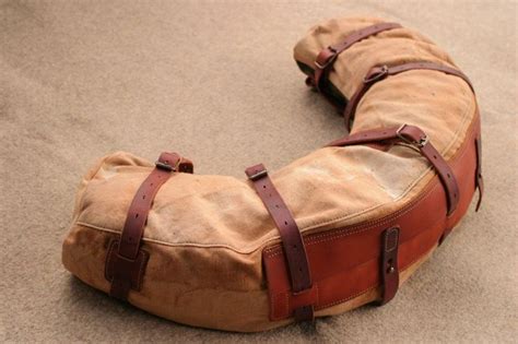 увлечение | 105 фотографий in 2024 | Leather, Leather workshop, Saddle bags