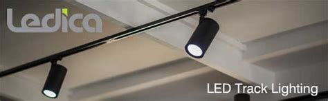LED lights, LED bulbs, LED lamps - Ledica