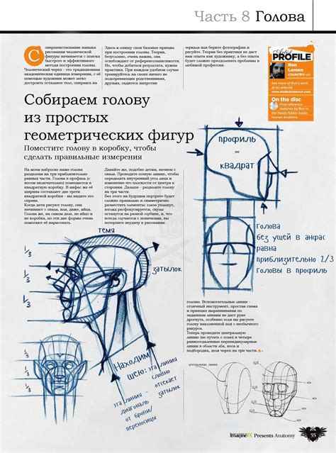 great book on anatomy for artists here backed by amazon в 2020 г ...