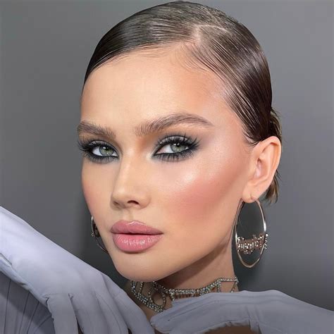 Masterclass & workshop Piminova Valery- Tel Aviv - Beauty Leaders ...