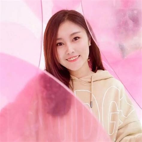 Mei Jia Jia - DramaWiki