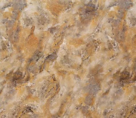 Декоративная Плита для Облицовки Стен Brilliant "Onix Marble" — Купить ...