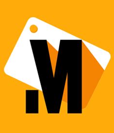 MegaShop - Онлайн Худалдааны Дэлгүүр