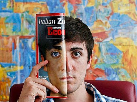 Egomnia è davvero destinata alla gloria? | Starting Finance