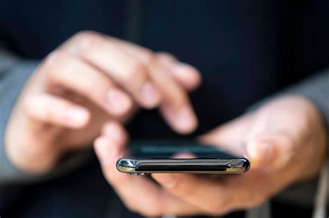 Ab wann sich ein Handy zum Vertrag wirklich lohnt | TECHBOOK