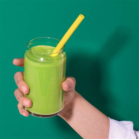 Blender Nutribullet Full Size 1200 NBF400DG