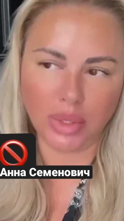 Где мои купальники? - YouTube